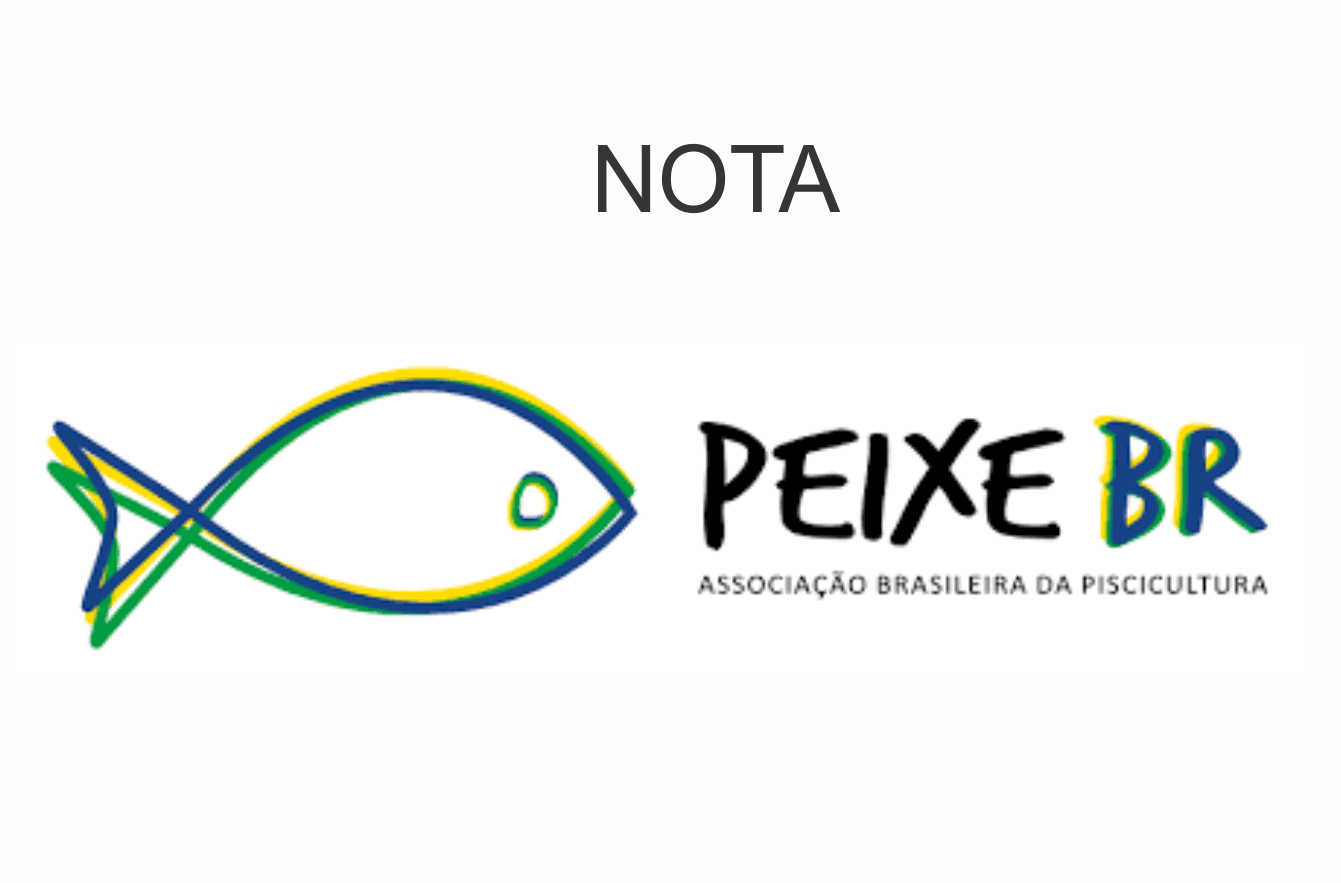 Decreto Federal sem a participação do setor produtivo, institui o ...