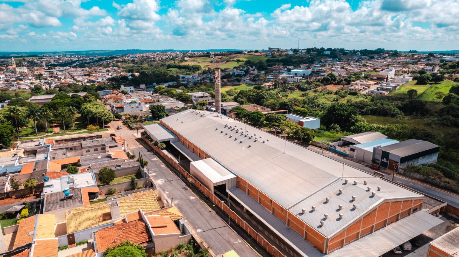 Grupo Utam amplia presença nacional e chega às lojas Sam’s Club em sete ...