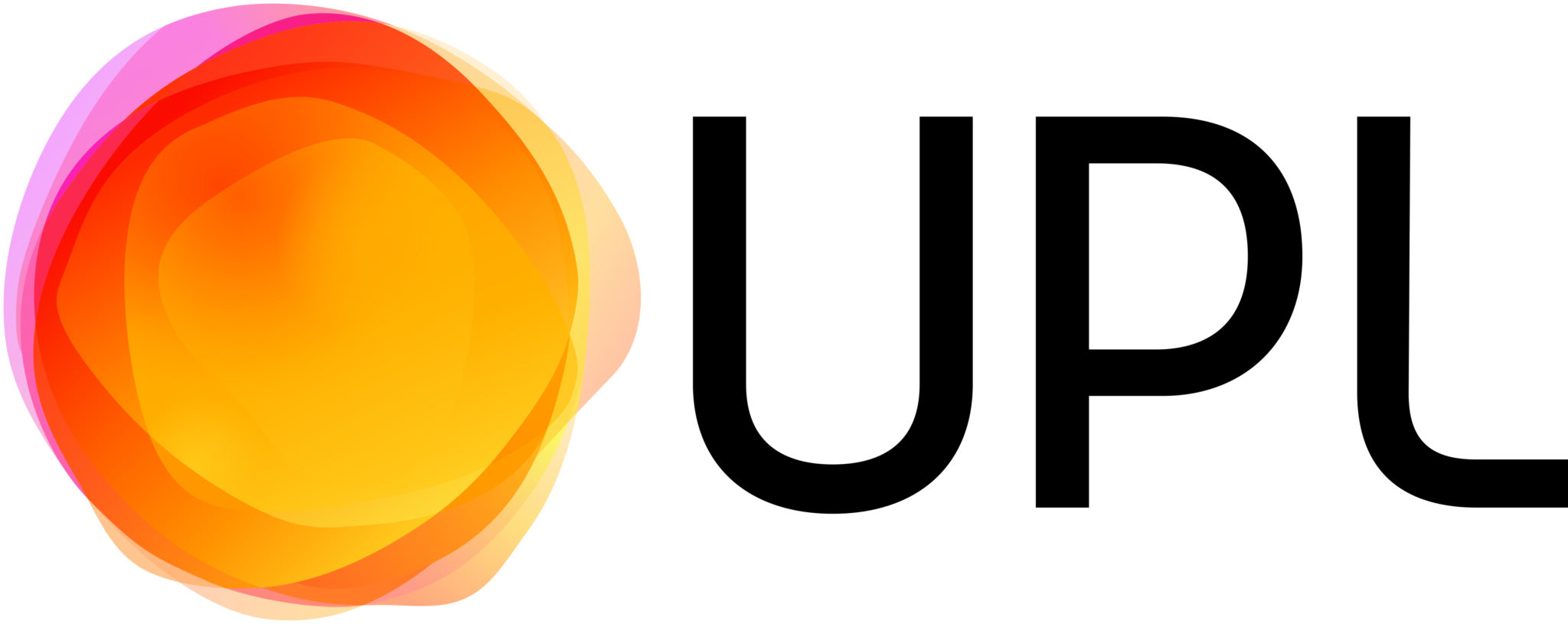 UPL é a empresa de soluções agrícolas mais bem avaliada do mundo em ESG ...